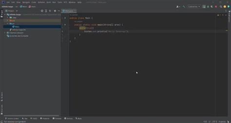 Sowmya Vengal On Linkedin Javaprogramming Internship2023