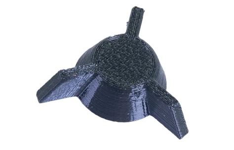 Prusa Mini Knob Metatechtr Bilisim Yazilim Teknoloji Ic Ve Dis Tic Ltd Sti