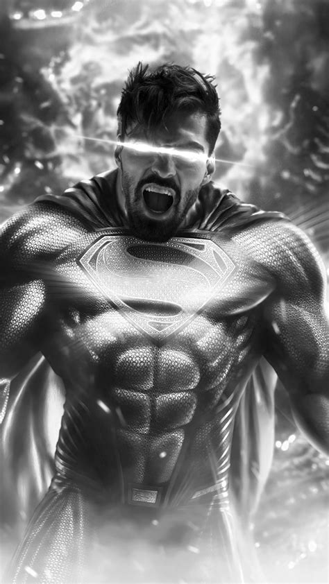 Gigachad Superman Your Welcome Rgigachad