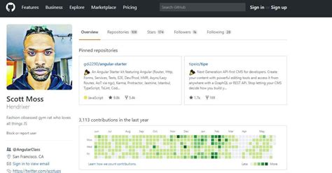 fathia m posted on linkedin