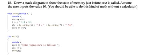 Solved Based On The Diagram How Many Functions Does The Chegg Com