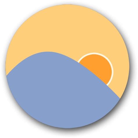 F Lux Helps Prevent Eyestrain When Using Your IPhone At Night