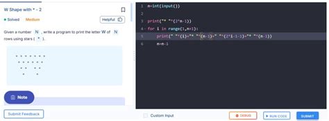 Karthik Sarma On Linkedin 30daycodechallenge Nxtwave Codechallenge Developerjobs Techcareers