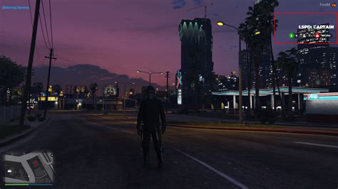 [help] Trew Hud Ui Doesn´t Show Resource Support Cfx Re Community