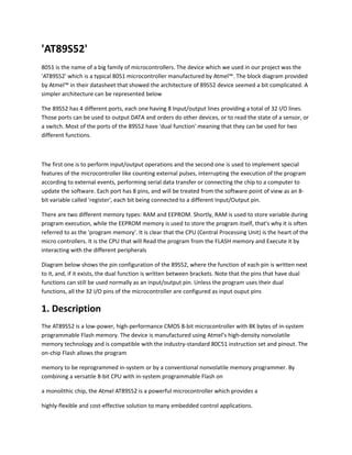 Divya PDF