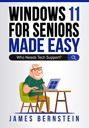 The Best Windows Books Of All Time BookAuthority