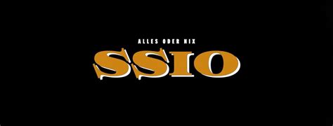 Marcus Staiger Marcus Staiger Added A New Photo