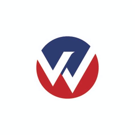 Winpe By Winpe