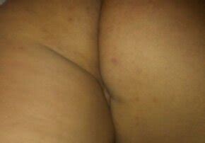 Mi Pompi Delisioso Puritanas Com Mi Pompi Delisioso Puritanas Com