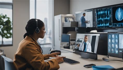 Understanding 99417 Cpt Code Guidelines