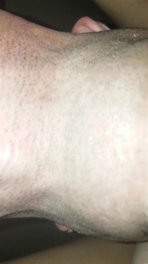 Shianne Walton Eporner