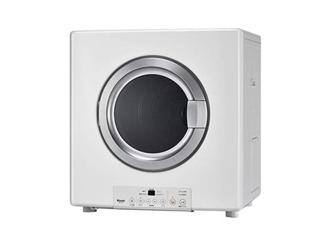 Tokaiガス・リフォーム Webストア｜ガスコンロ・給湯器のことならtokaiにおまかせ！