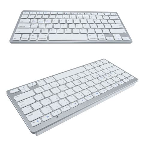 Wireless Bluetooth Lightweight Keyboard Cellphone Grandado