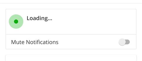 Tmodloader Mod Browser Not Working R Terraria