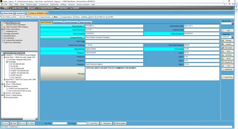 Eclipse Software 2021 Reviews Pricing And Demo