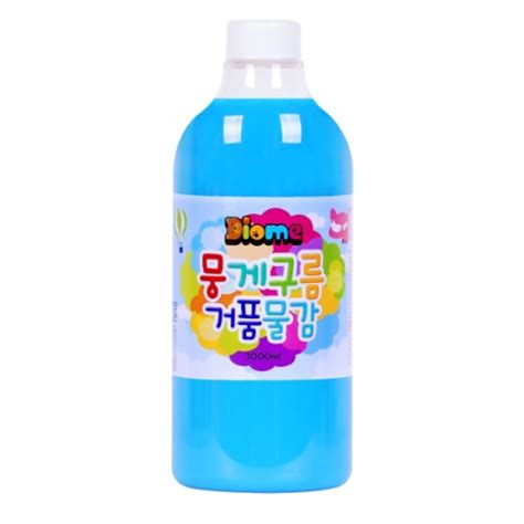 아티바바