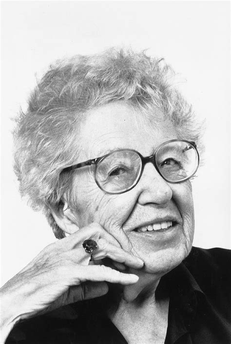 Annie M G Schmidt Alchetron The Free Social Encyclopedia