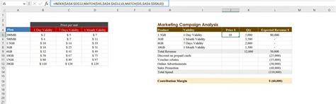 Excel Match Function Modelsbytaliascom