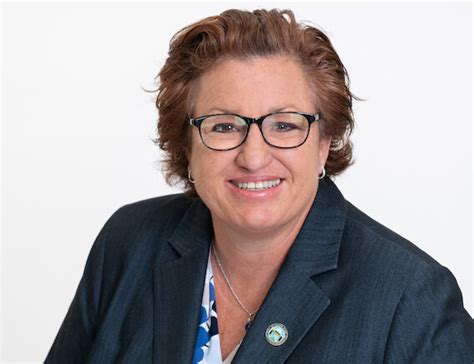 Costa Mesa Assistant City Manager Susan Price To Retire City Of Costa Mesa News