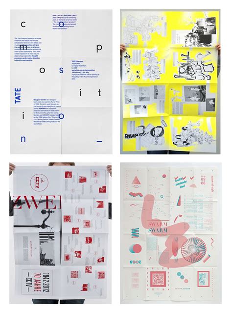 Creative Media Digital Publishing L6th — 14 17 Dec Assignment 3 Side 2