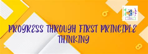 Digital Fundamentals Linkedin