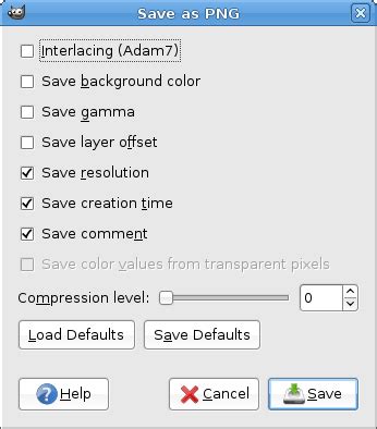 Manually Convert EPS To SVG Gimparoo