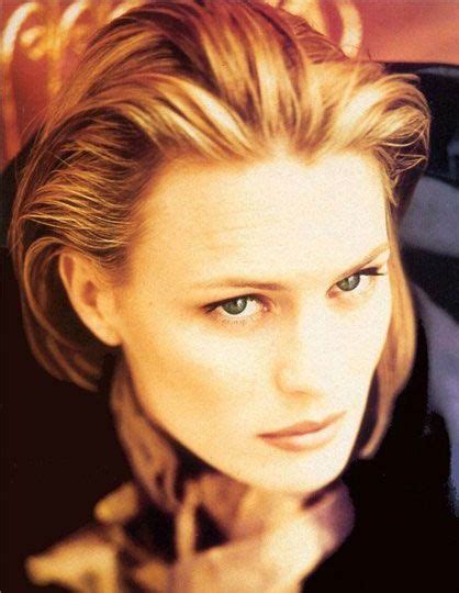 Robin Wright Penn Photo Biography Robin Wright Robin Wright