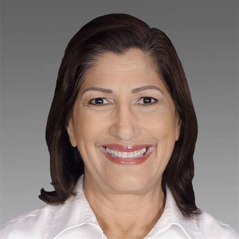 Debra Gerber Oberheim Giles Honolulu Hi