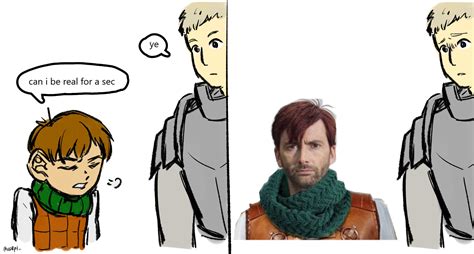 Dungeon Meshi Aka Delicious In Dungeon Anime Thread Discussion Page 9 Sufficient Velocity