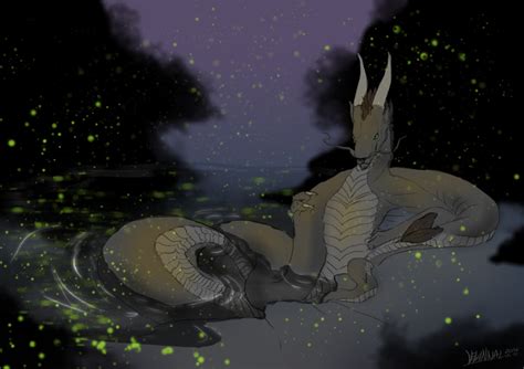 Rule 34 2016 Anthro Brown Hair Detailed Background Dragon Eastern