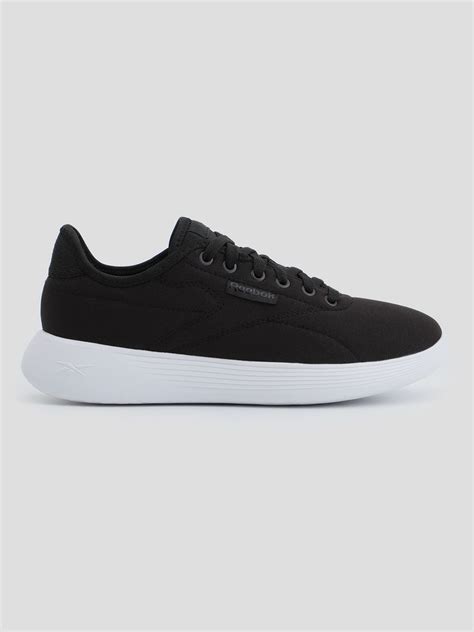 Кроссовки Reebok Active Lite - купить с доставкой по выгодным ценам в ...