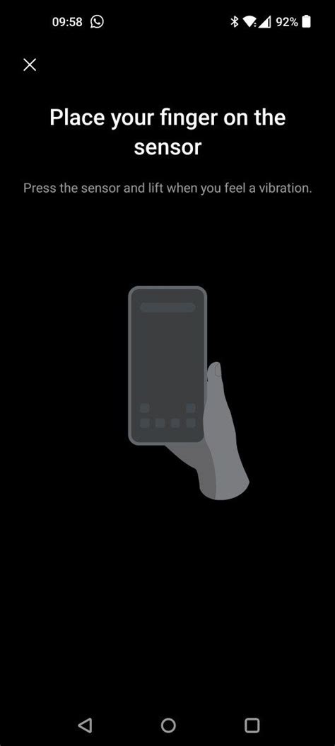 OnePlus Community