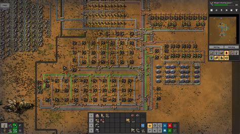 Discover More Like Factorio Mini Bus Into Mini Mall And Related Content Scrolller