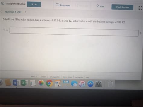 solved assignment score 9 1 resources hint check answer k