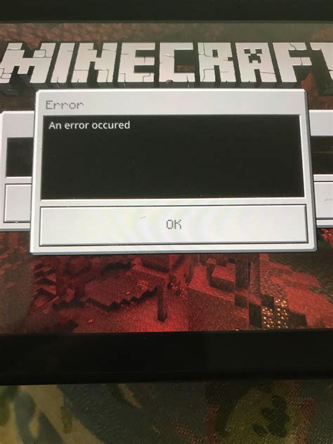 323 Best R Realms Images On Pholder Minecraft Players On Realms Could Soon Be Banned