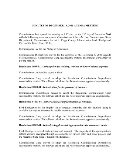 Internal Audit Report Format Pwc Free To Edit Download Print CocoDoc