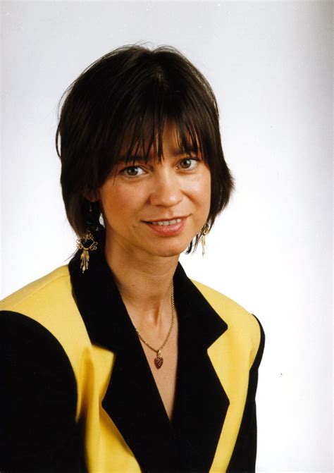 Görbe Nóra Napjainkban