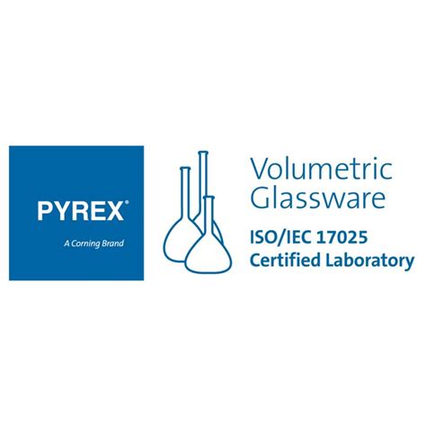 Laboratory Glassware Pyrex Lab Glassware Corning