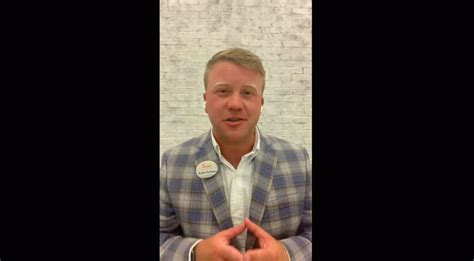 Austin Sullivan On Linkedin Austin Sullivan