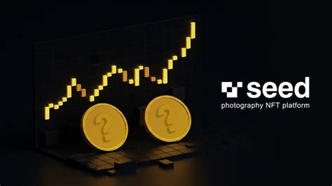 Key Differences Between Utility Tokens And Security Tokens Explained Latest Nft Trades News