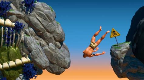 develop unity 2d platformer and runner game for mobile or pc by