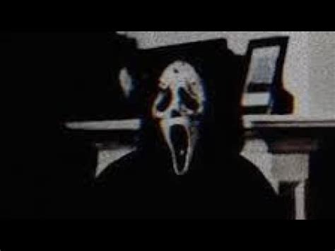 Novinha Do Abc Mtg Extra Slowed Reverb Youtube