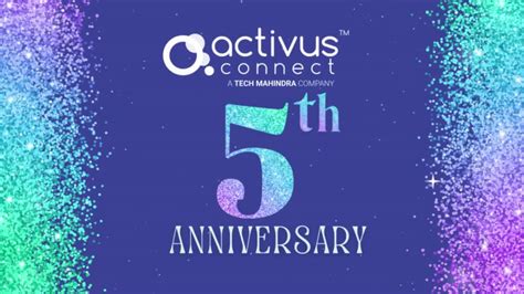 Video Activus Connect On Linkedin Activusconnect Smartvirtual