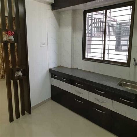 Shantam Avenue Kamrej Surat Yash Corporation 2 Bhk 20 Lac 8141280000