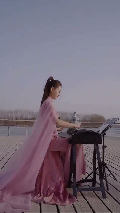 心情 累了煩了就聽聽 醉人醉心💥💖💥夜晚最適合聽的輕音樂 放鬆解壓 Youtube