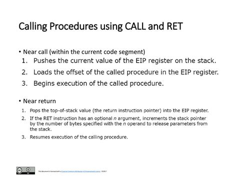 Week 2 Buffer Overflow Part Ppt Download