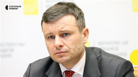 Допомога Україні Світовий банк виділив понад €189 млн — Суспільне — Cуспільне Новини