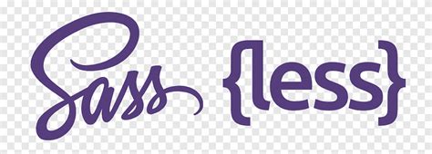 Responsive Web Design Sass Cascading Style Sheets Less Preprocessor