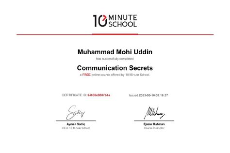 muhammad mohi uddin on linkedin learnwith10ms
