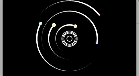 Creating A Uielements Custom Inspector In Unity A²i² Artificial